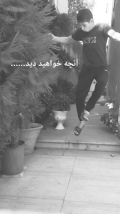 شوخی با استفاده از باند 😂🔊 Funny Shorts Comedy Prank شوخی خنده طنز Youtube