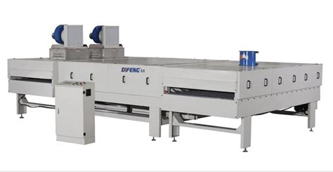 Linear Lateral Type Leveling Machine Linear Leveling Machine And Lateral Leveling Machine