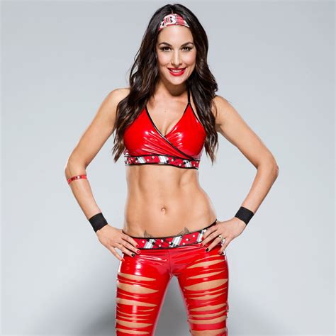 Wwe The Best Of Brie Bella Hawtcelebs