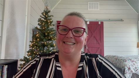 Joy Kathy Risley Youtube