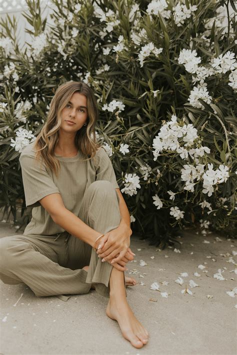 Our Freshest And Best Matching Sets For Springtime Spring Matching