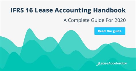 Becoming Ifrs 16 Compliant Doesnt Have To Be Difficult Our Ultimate