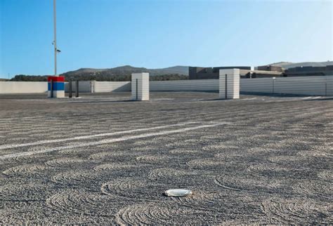 Parking Sensor Frogsensor Parking Management Solutions Frogparking