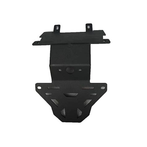 Ds525x Uncle Wangs Shop