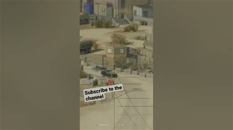 Sniper Contracts 3 Youtube