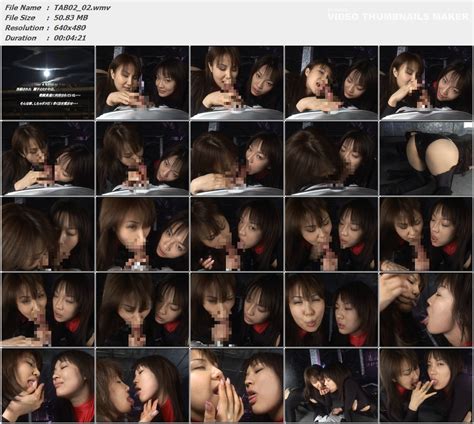 Tab 02 Female Combatant 02 Sweet Commander Javduo