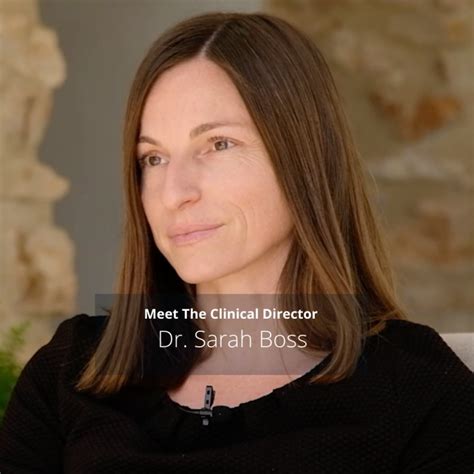 Video Abdullah Boulad On Linkedin Meet The Clinical Director And