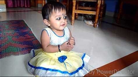 Super Bady Smalling Face Youtube