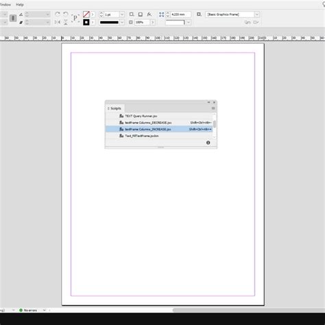 Change Number Of Columns Lfcorullon Scripts