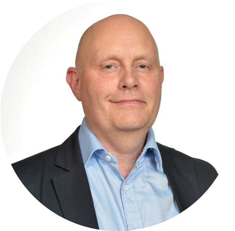 Dr Christopher Herbert Clinical Oncologist Genesiscare Uk