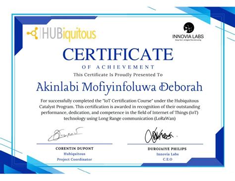 mofiyinfoluwa akinlabi on linkedin hello linkedin community two