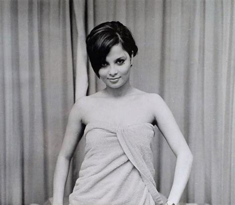 Photo Gallery Françoise Pascal Photo Gallery Françoise Pascal