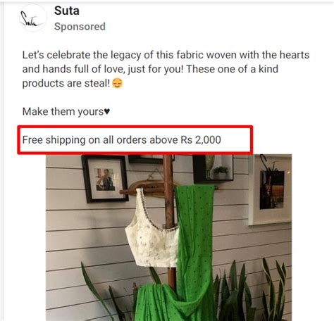 How To Disable Cash On Delivery Best Practices