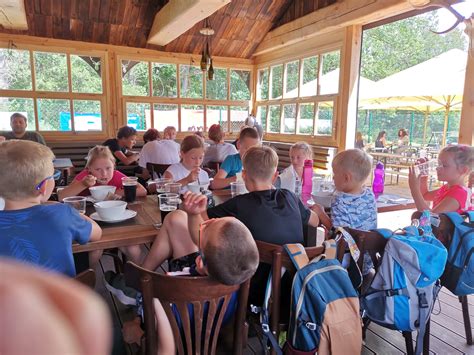 Krmelec Vlaška Dobris