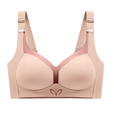 34e Breast Size