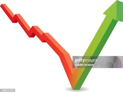 Red Green Arrows Photos And Premium High Res Pictures Getty Images