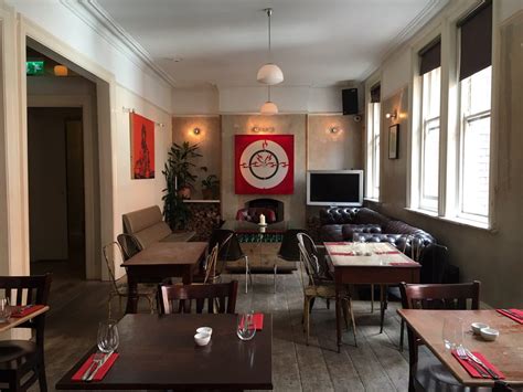 The Bar With No Name 79 Photos And 76 Reviews Pubs 3 Fade Street