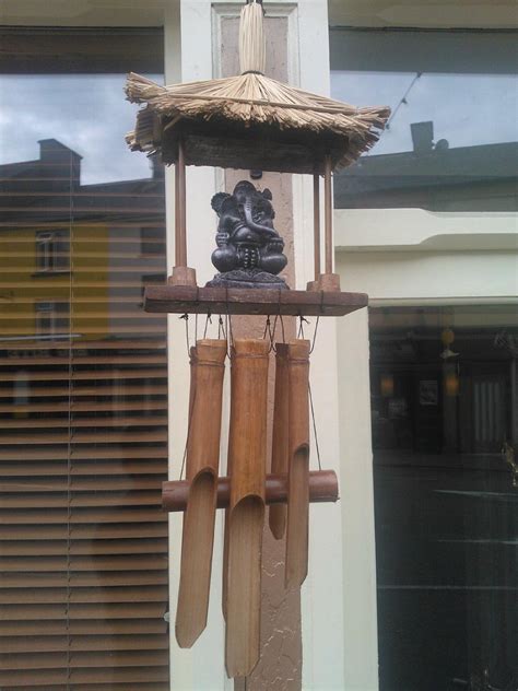 Sethu Curry House Killorglin Menu Prices And Restaurant Reviews Tripadvisor