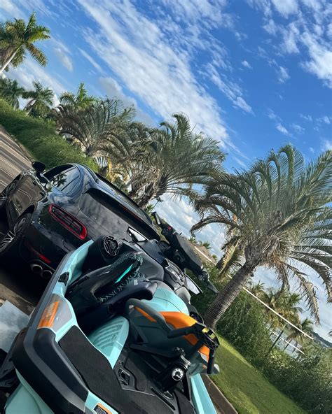 Instagram Video By Dinalva Vasconcelos • Jan 30 2025 At 10 19 Am