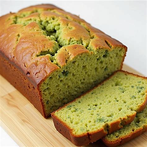 Brokoli Ekmeği Tarif Ve Ipuçları