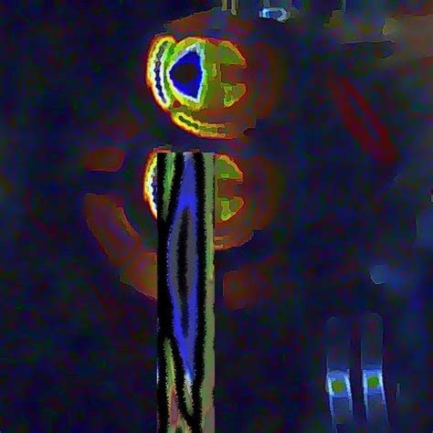 Decentralizer Youtube