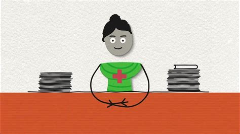 Teenage Pregancy Comprehensive Sexuality Education Cse Animated Clips Youtube