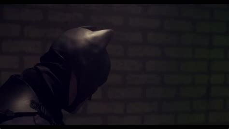 Batman Captured And Tapegagged By Joker Tumbex