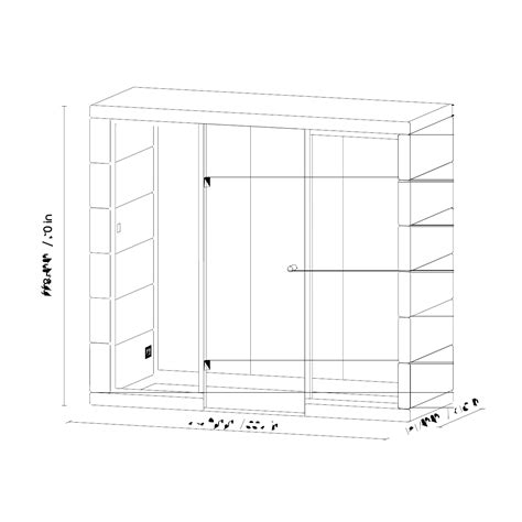 Silentlab Akustické Boxy