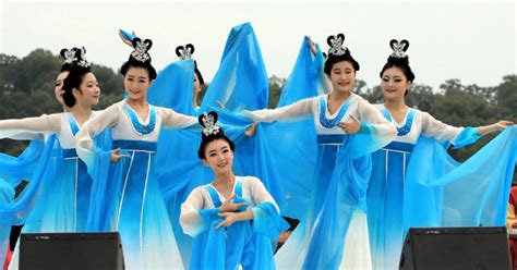 포토 백제문화예술제