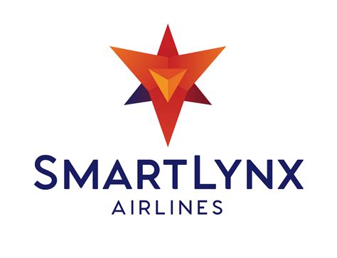Smartlynx Airlines Crisis Triggers 15m Losses For Air Peace