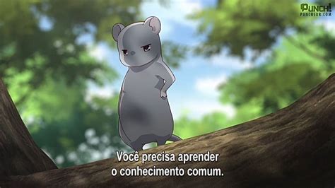 Yuki Sohma Anime