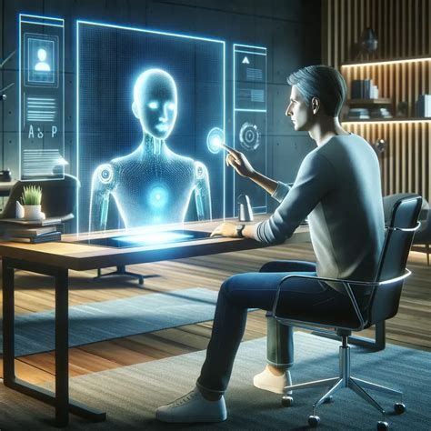 Tools Leveraging Ai For Personal Assistants In 2026