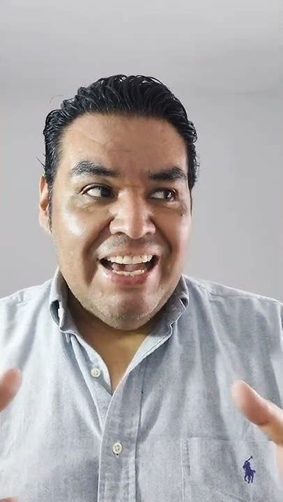 😎 Life Coaching Monterrey Neurocode Pnl And Coaching Youtube