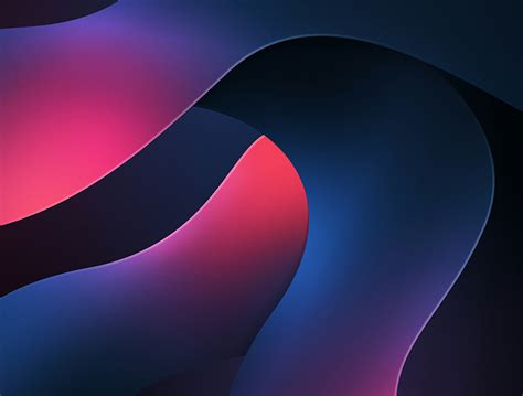 Churn Prediction Smartcat