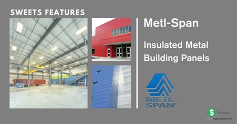 Metl Span Is A Pioneer In Research Design Production And Sale Of