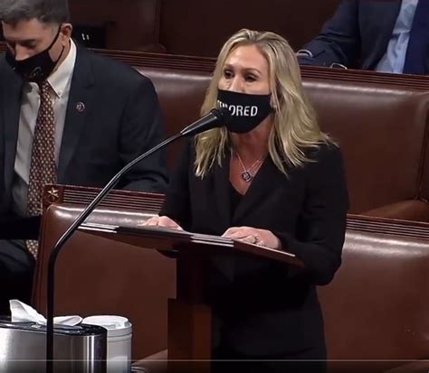 Ted Lasso Characters Ranked By Hotness The Cool Table