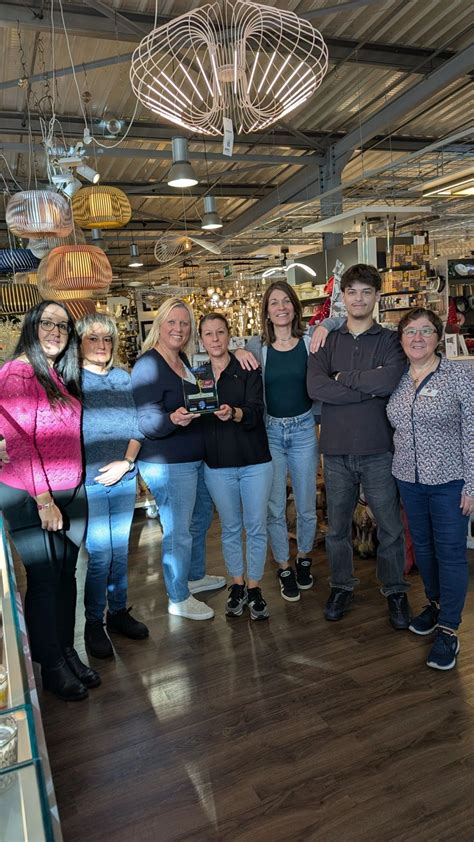 Commercantdalsace Cci Acceuil Alexandre Bader