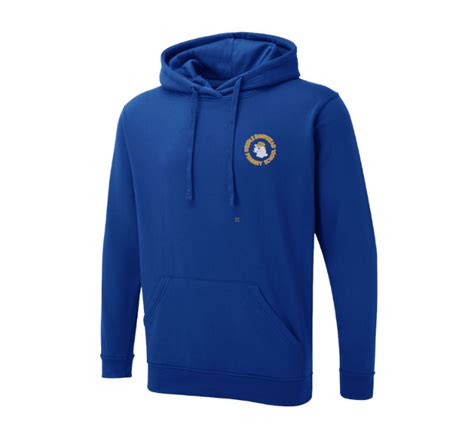 Steeple Bumpstead Primary Kiiwii Clothing And Promotions Ltd