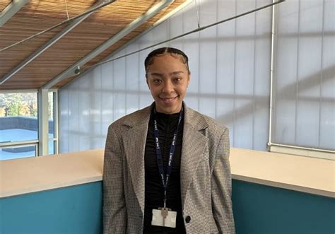 Meet The Hart Learning Group Team Archives North Hertfordshire College