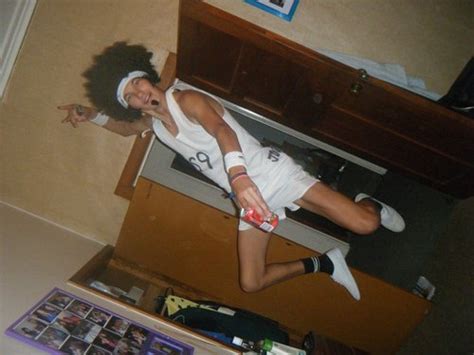 Taylor Squire Taylorsquire1 Twitter