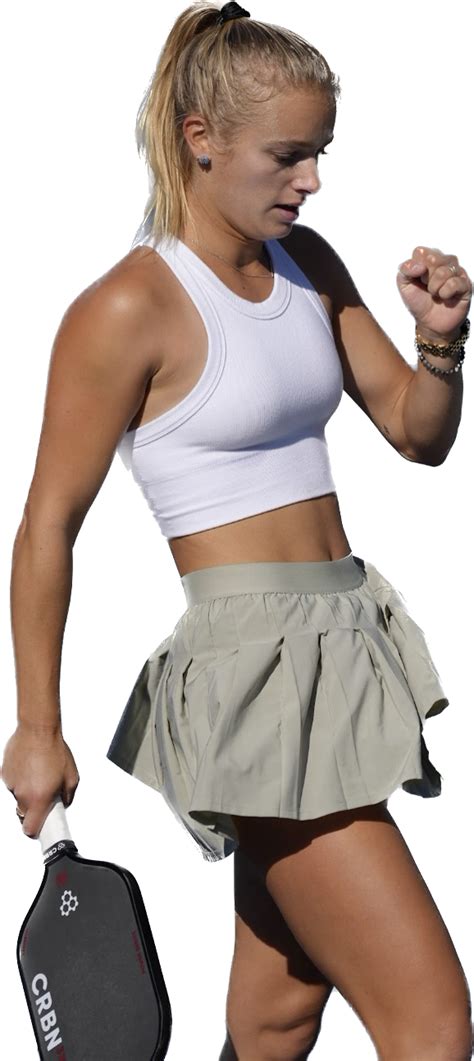 Hannah Blatt — Hype Natn