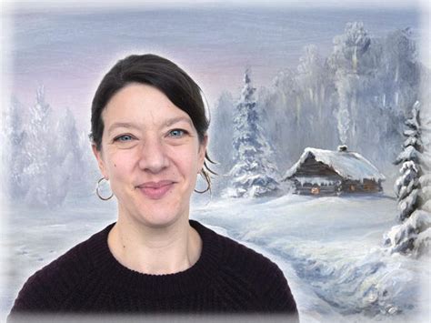 Ute Otten Blikt Terug Op 2022 Bruzz