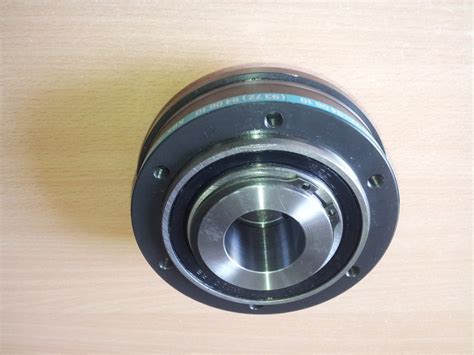 Torque Limiter For Chain Drives At ₹ 17600 Piece In Bengaluru Id