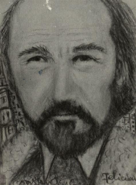 Theodor Rogin Miscellaneous