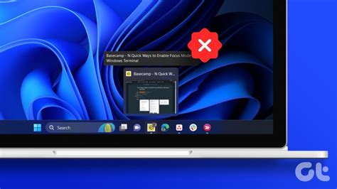 Top Fixes For Preview Pane Not Working In Windows