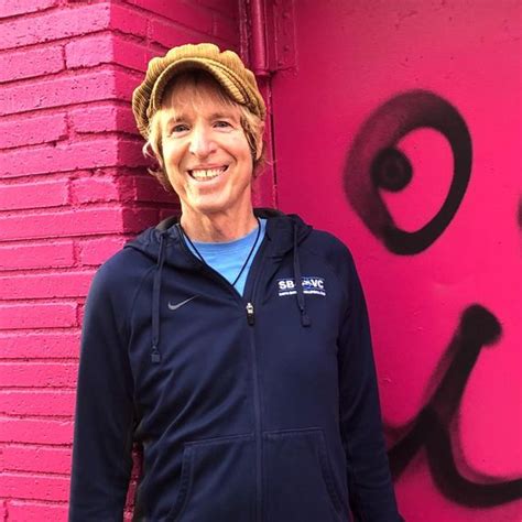 Snl50 Terry Sweeney Talks Snl Queer Comedy Chevy Chase