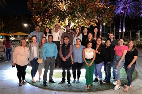 Feaster Learns Feaster Charter