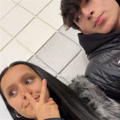 Ary Secia Aryanna Secia • Threads Say More