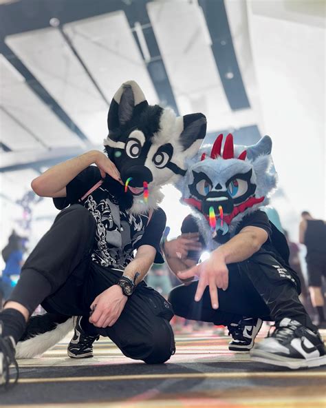 Tiko Tiko Wolf • Instagram Photos And Videos