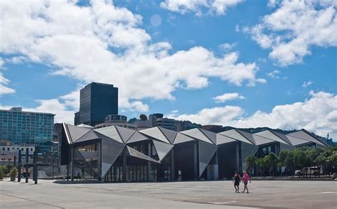 15 Best Things To Do In Wellington New Zealand